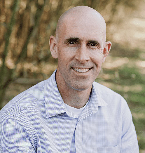 Jeffrey S Peterson, DO: Orthopaedic Surgeon McMinnville, TN